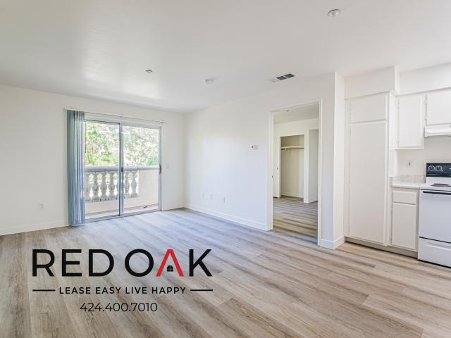 2 BR, 1 BA Apartment 32325 South Pasadena Street, Wildomar, CA 92595