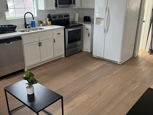 2 BR, 1 BA Apartment 3236 Mc Gowen Street, Unit 3236 Unit B, Houston, TX 77004