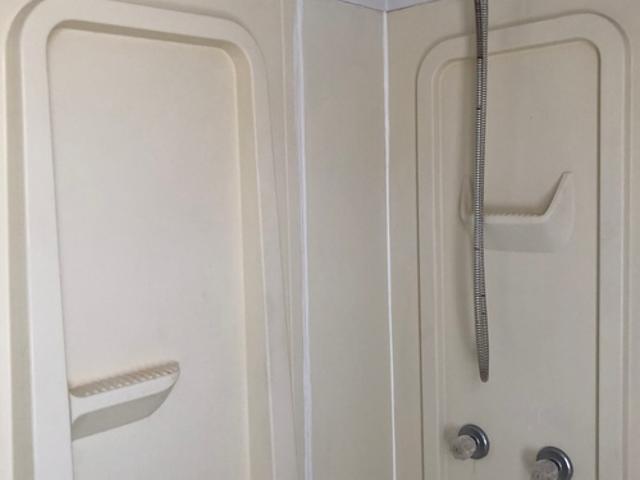 2 BR, 1 BA Apartment 327 Floral Avenue, Johnson City, NY 13790