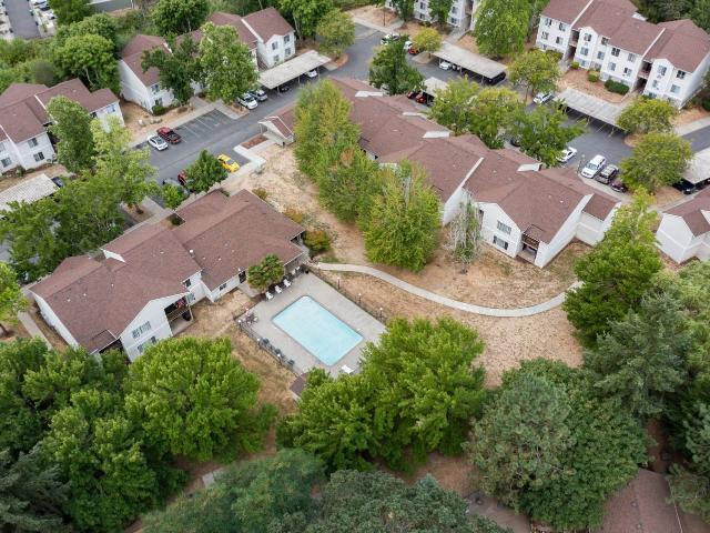 2 BR, 1 BA Apartment 3240 Southwest Doyle Place Unit 7226, Beaverton, OR 97003
