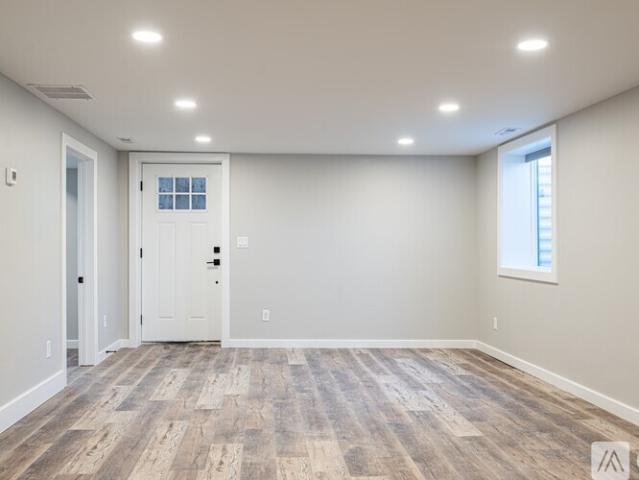 2 BR, 1 BA Apartment 3250 Midway Ave, Unit 2, Ammon, ID 83406