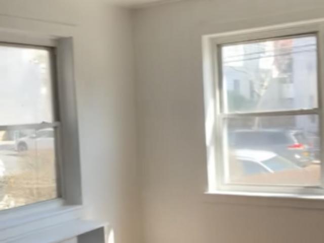 2 BR, 1 BA Apartment 3253 Cambridge Ave, Unit 1st Floor, The Bronx, NY 10463