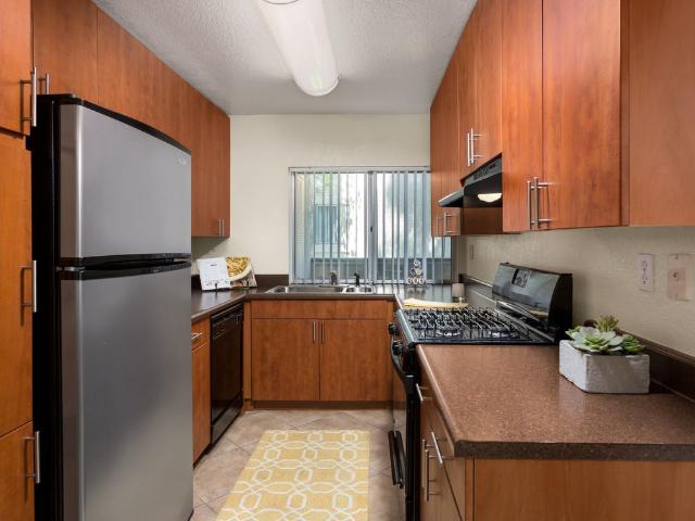2 BR, 1 BA Apartment 325 South San Dimas Canyon Road Unit 00N 127, San Dimas, CA 91773