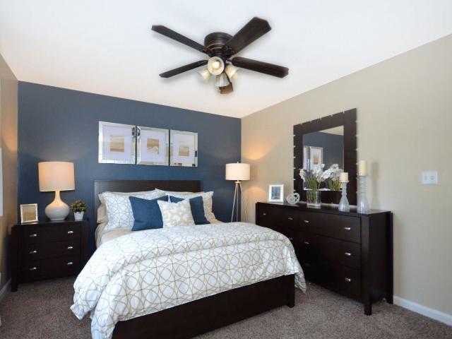 2 BR, 1 BA Apartment 3280 Silver Springs Dr Unit 29, Louisville, KY 40220