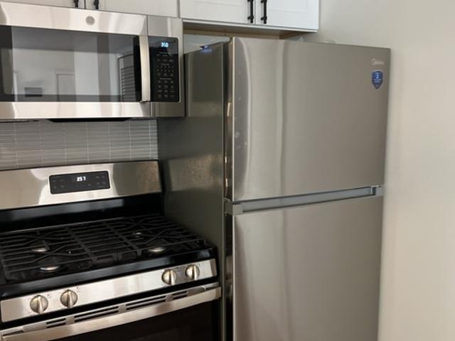 2 BR, 1 BA Apartment 3297 Ashland St, Unit 1, Portage, IN 46368