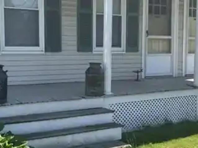 2 BR, 1 BA Apartment 32 Main St, Saugus, MA 1906