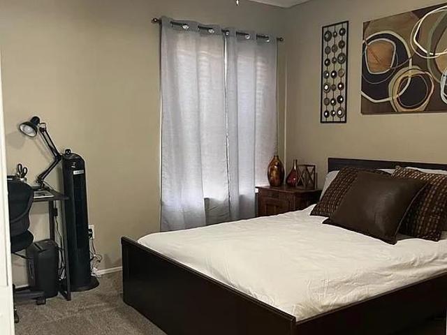 2 BR, 1 BA Apartment 32 West 7th Street, Tracy, CA 95376