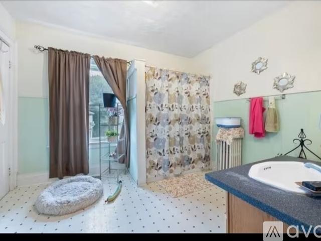 2 BR, 1 BA Apartment 32 West William, Unit W William 201, Bath, NY 14810