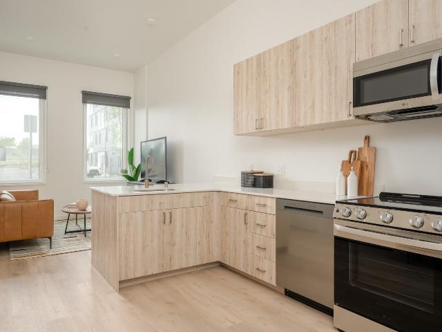 2 BR, 1 BA Apartment 333 SE 120th Ave Unit 125, Vancouver, WA 98683