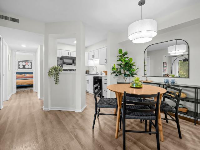 2 BR, 1 BA Apartment 3300 Portside Court Unit 29 04, Portage, IN 46368