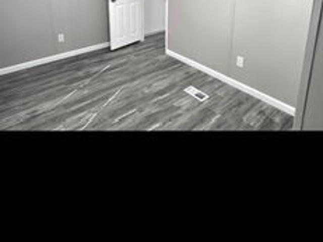 2 BR, 1 BA Apartment 330 Ranchero Drive, Lenoir City, TN 37772