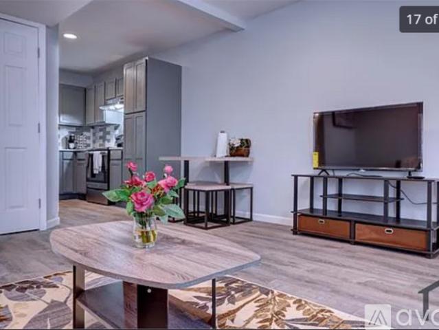 2 BR, 1 BA Apartment 3311 16th Ave N, Unit 3323, Birmingham, AL 35234