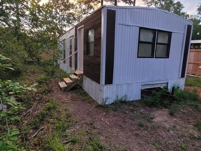 2 BR, 1 BA Apartment 331 Terlingua, Unit 331, Livingston, TX 77351