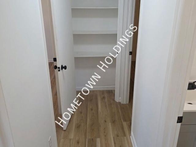 2 BR, 1 BA Apartment 331 Wickham St, South Boston, VA 24592