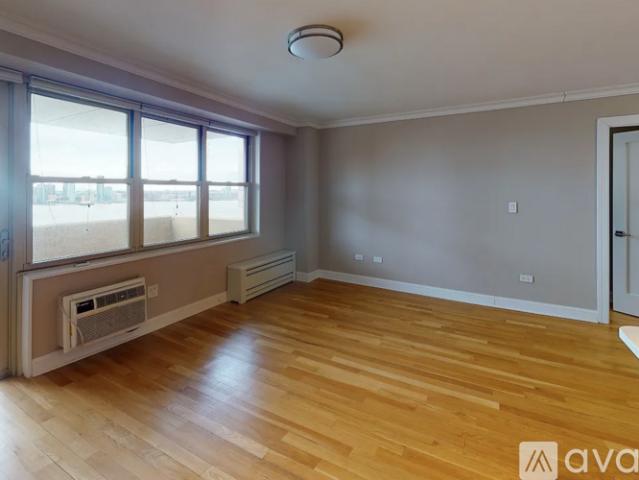 2 BR, 1 BA Apartment 331 Greenwich Street, Unit 2A, New York, NY 10013