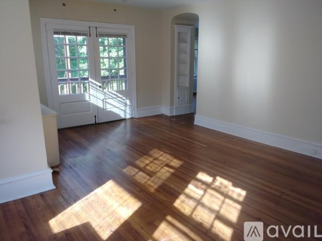2 BR, 1 BA Apartment 331 Harrison Avenue, Unit 2nd Floor, Elkins Park, PA 19027