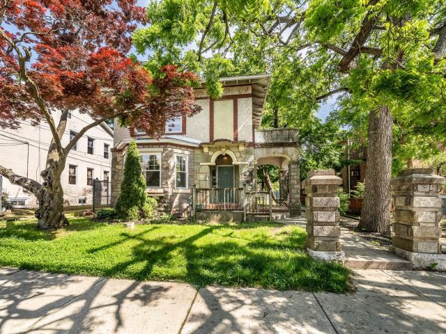 2 BR, 1 BA Apartment 332 W Washington St, West Chester, PA 19380