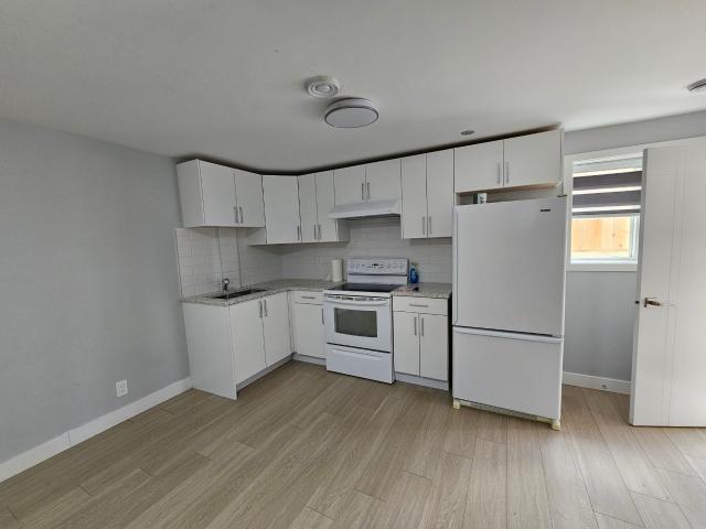 2 BR, 1 BA Apartment 33347 Best Ave, Mission, BC V2V 5Z7