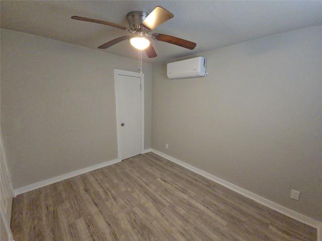 2 BR, 1 BA Apartment 3335 Tuam Street, Houston, TX 77004