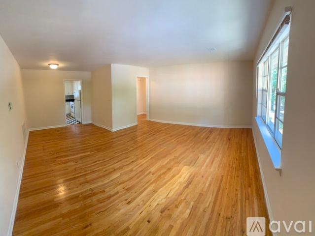 2 BR, 1 BA Apartment 3339 Old Montgomery Hwy, Unit D, Homewood, AL 35209