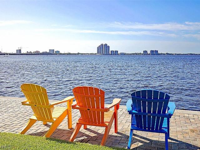 2 BR, 1 BA Apartment 3342 North Key Dr, North Fort Myers, FL 33903