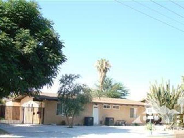 2 BR, 1 BA Apartment 33495 Cathedral Canyon Drive, Cathedral City, CA 92234