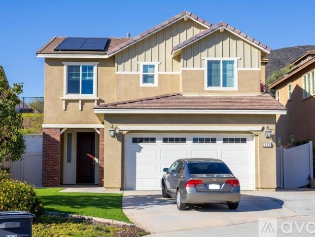 2 BR, 1 BA Apartment 334 Campolina Court Unit A, Fallbrook, CA 92028