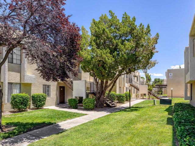 2 BR, 1 BA Apartment 3350 Harrison St Unit 119, Kingman, AZ 86409