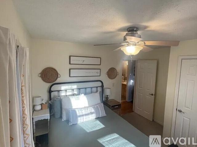 2 BR, 1 BA Apartment 335 South 31st Street, Lafayette, IN 47904