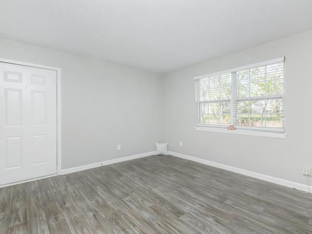 2 BR, 1 BA Apartment 3371 Durrett Drive Unit 22, Clarksville, TN 37042