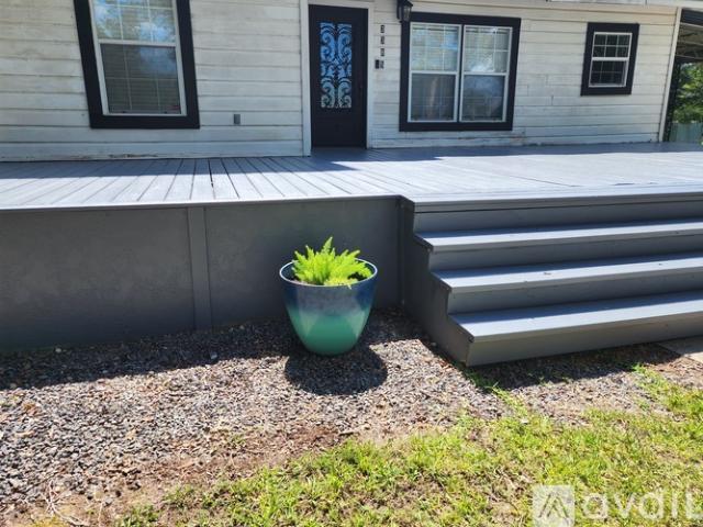 2 BR, 1 BA Apartment 3385 Mount Bethel Church Rd, Keithville, LA 71047