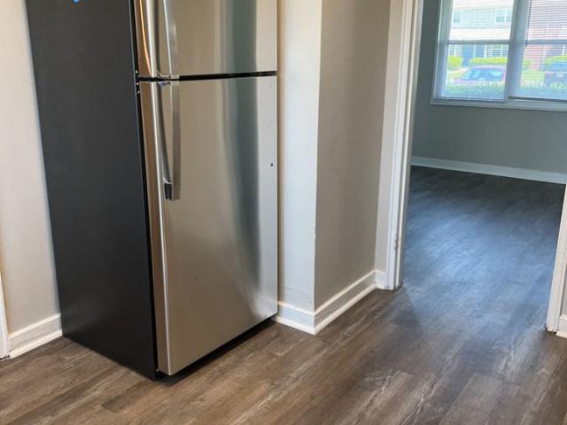 2 BR, 1 BA Apartment 3393 Countrybrook Court Unit 1482R, Columbus, IN 47201