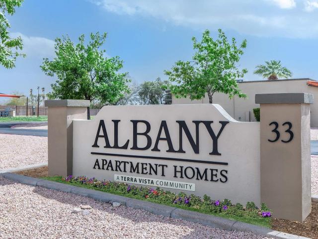 2 BR, 1 BA Apartment 33 North 58th Street Unit 5819, Mesa, AZ 85205