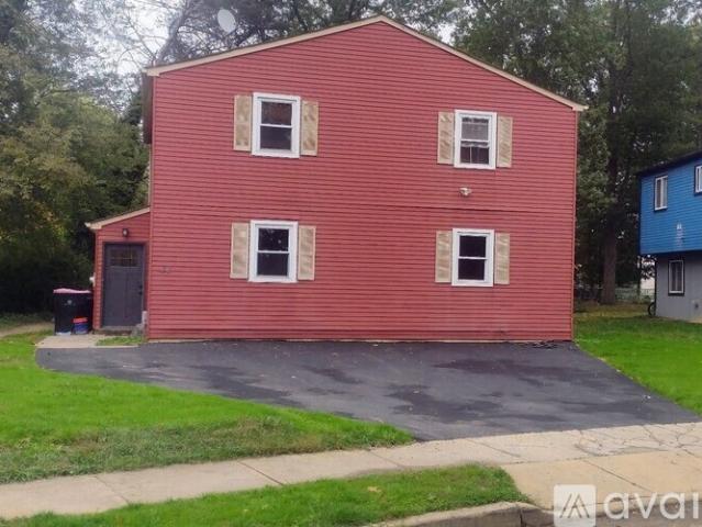 2 BR, 1 BA Apartment 33 Cottage Gate Rd, Unit B, Gloucester Township, NJ 08081