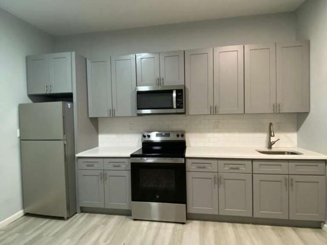 2 BR, 1 BA Apartment 33 St Joseph Ave, Yonkers, NY 10703