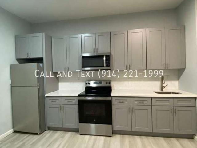 2 BR, 1 BA Apartment 33 St Joseph Ave, Yonkers, NY 10703