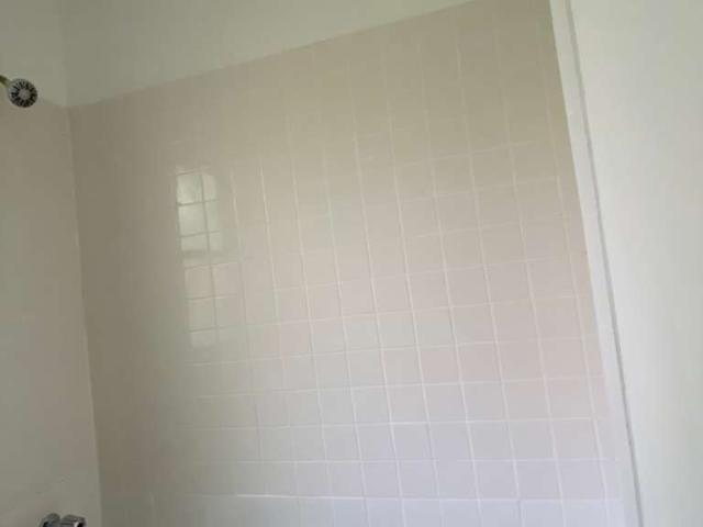 2 BR, 1 BA Apartment 33 Tuckahoe Rd, Yonkers, NY 10701