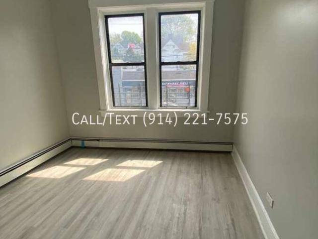 2 BR, 1 BA Apartment 33 Tuckahoe Rd, Yonkers, NY 10710