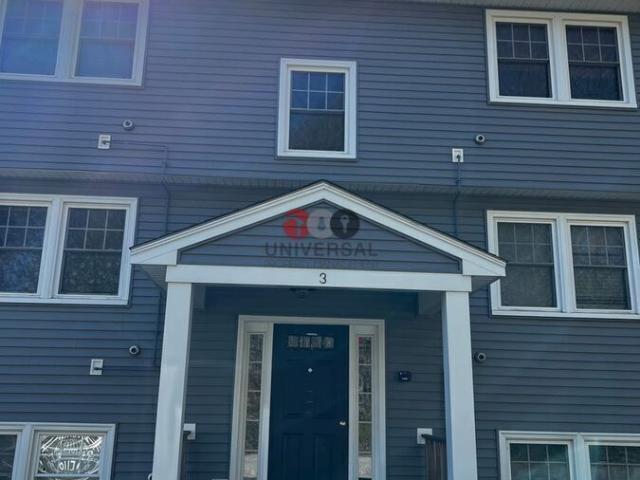 2 BR, 1 BA Apartment 3 Philbrick Lane Unit, Kittery, ME 03904