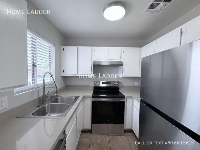2 BR, 1 BA Apartment 440 E Florence Heights Dr, Florence, AZ 85132