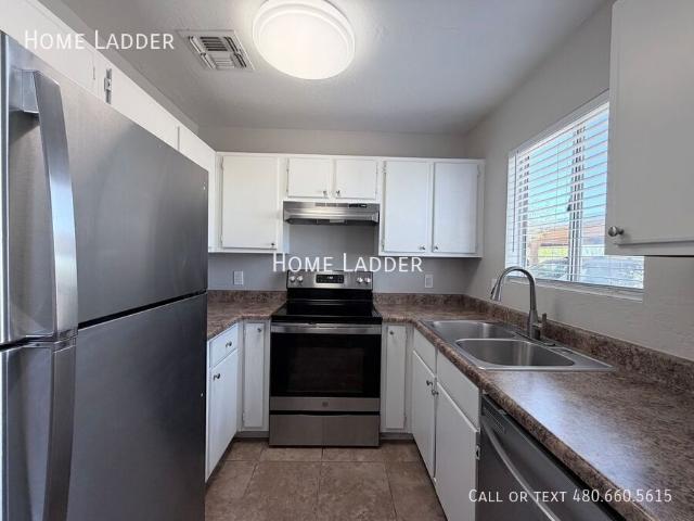 2 BR, 1 BA Apartment 440 E Florence Heights Dr, Florence, AZ 85132