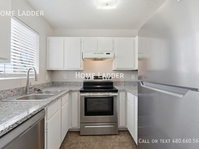 2 BR, 1 BA Apartment 440 E Florence Heights Dr, Florence, AZ 85132
