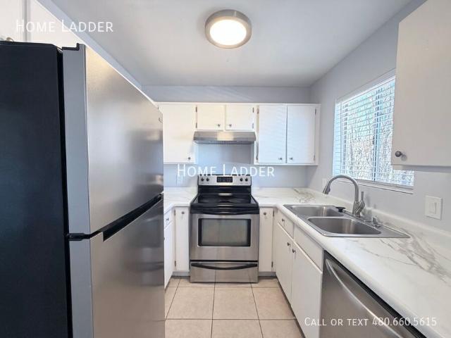 2 BR, 1 BA Apartment 440 E Florence Heights Dr, Florence, AZ 85132
