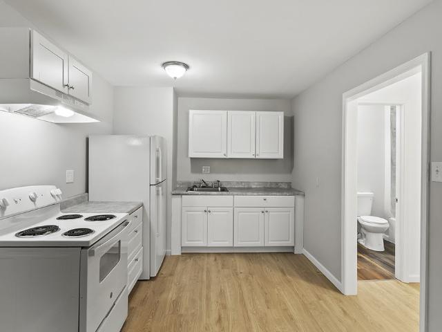 2 BR, 1 BA Apartment 4411 Northside Dr Unit 12F, Macon, GA 31210