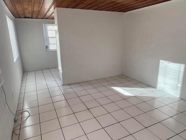 2 BR, 1 BA Apartment 441 Vickers Street, Melbourne, FL 32935