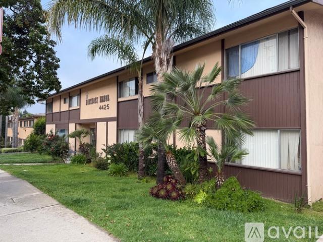 2 BR, 1 BA Apartment 4425 Ocean View Boulevard, Unit 9, La Crescenta Montrose, CA 91020