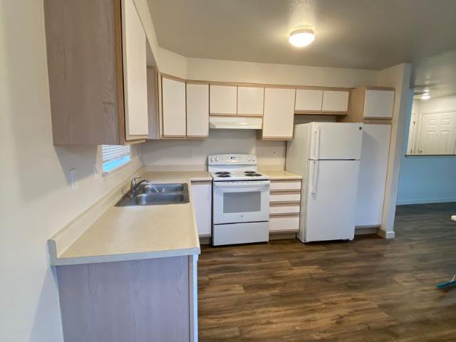 2 BR, 1 BA Apartment 4428 Franklin Rd, Boise, ID 83705