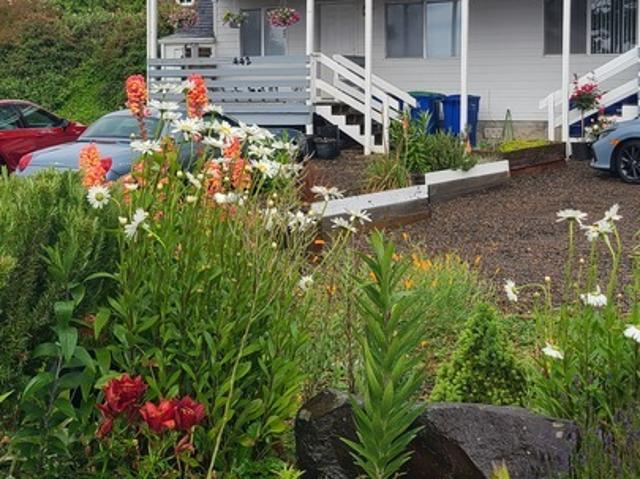 2 BR, 1 BA Apartment 442 Southwest Coast Avenue, Unit 442, Depoe Bay, OR 97341