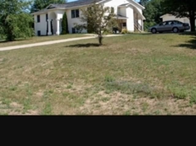 2 BR, 1 BA Apartment 4434 Manhattan West, Unit Apt C, Traverse City, MI 49685