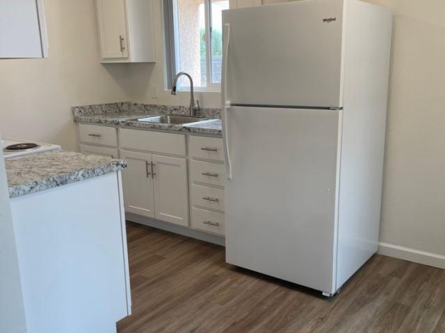2 BR, 1 BA Apartment 4440 4550 East 29th Street Unit C210, Tucson, AZ 85711